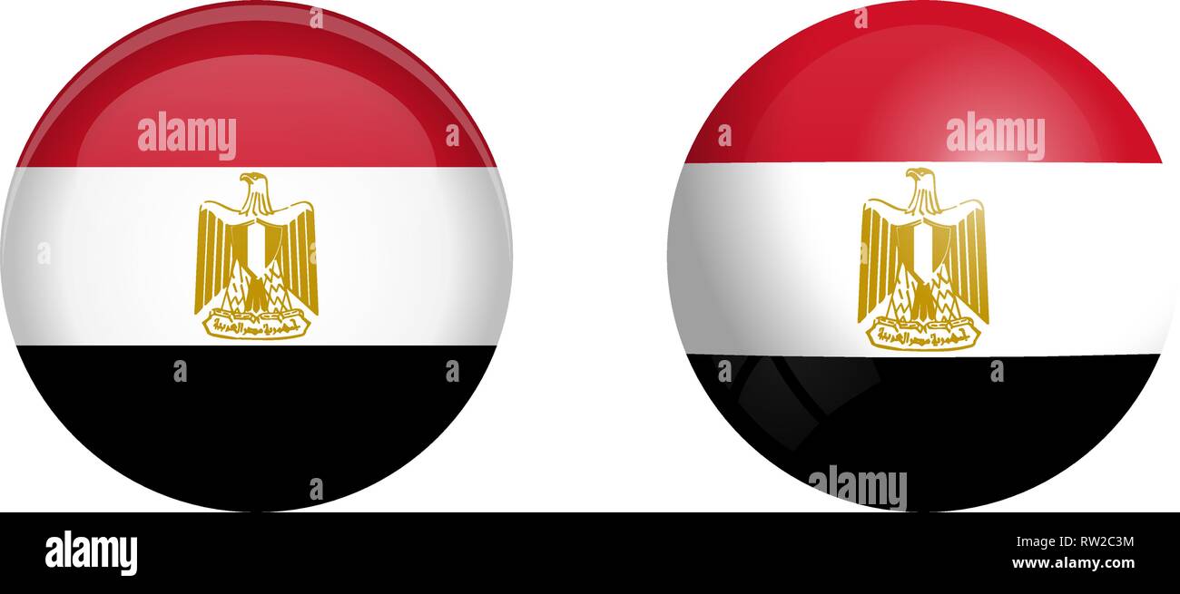 Light of egypt Stock Vector Images - Alamy