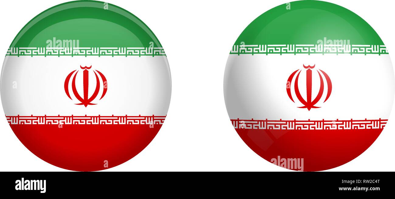 Persian dome Stock Vector Images - Alamy