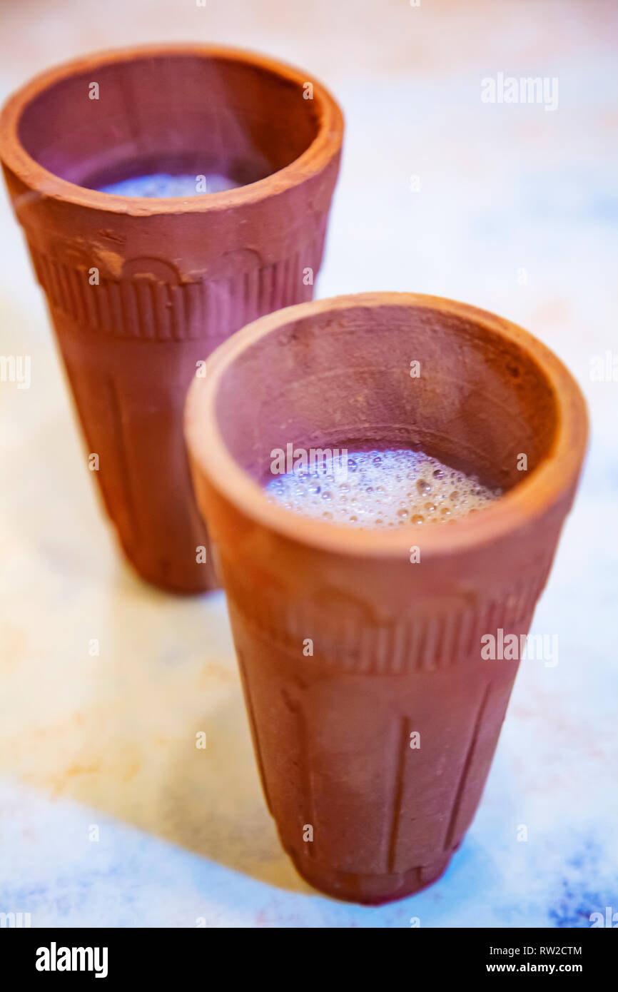 Masala tea hi-res stock photography and images - Alamy