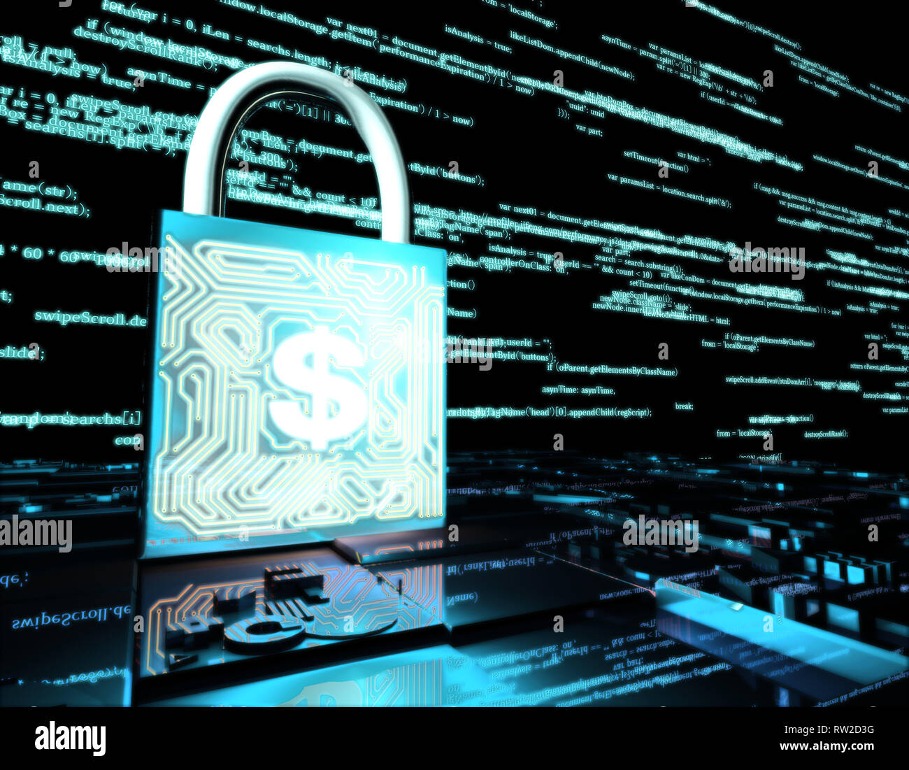 Blockade symbol hi-res stock photography and images - Alamy