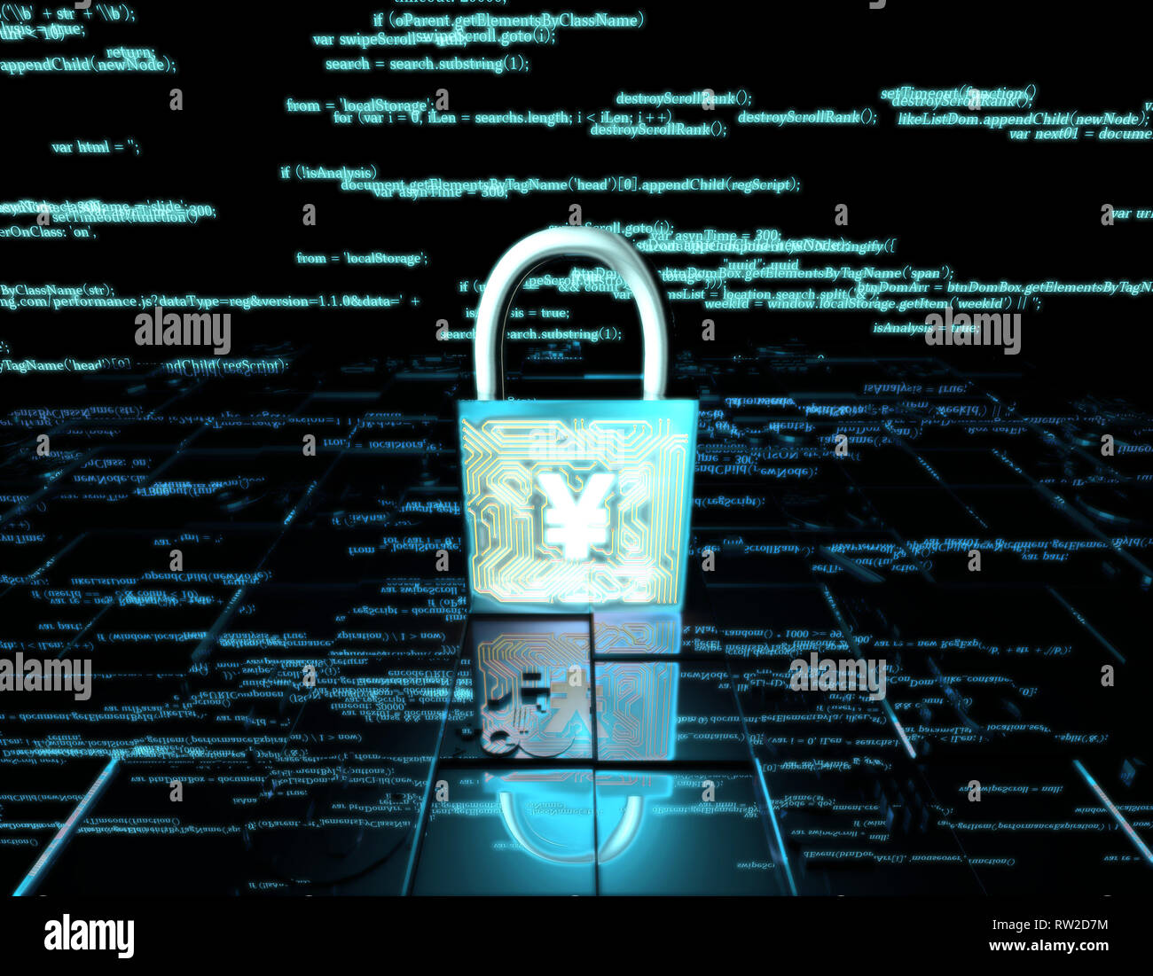 Sturdy lock hi-res stock photography and images - Alamy