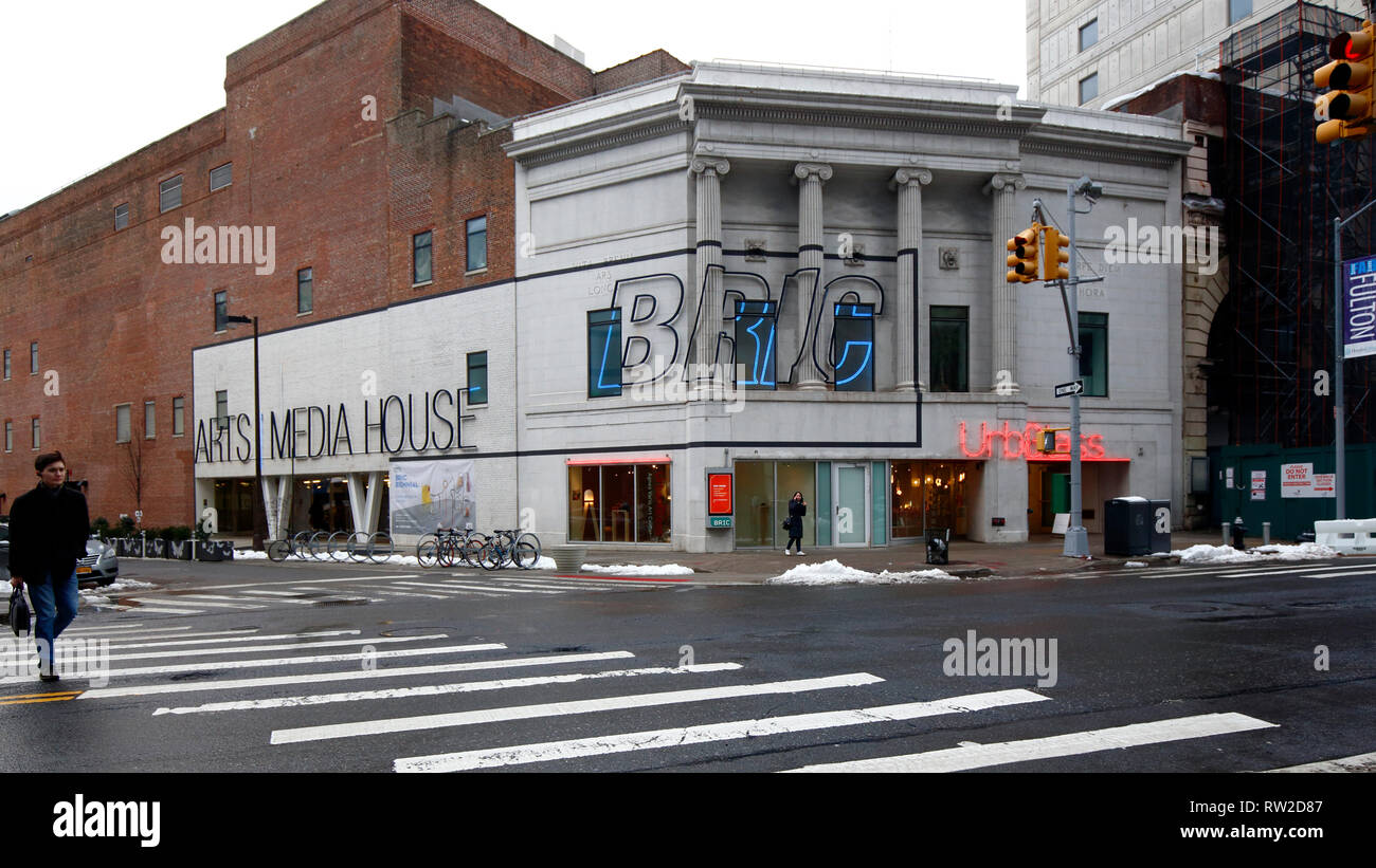 647 hi-res stock photography and images - Alamy