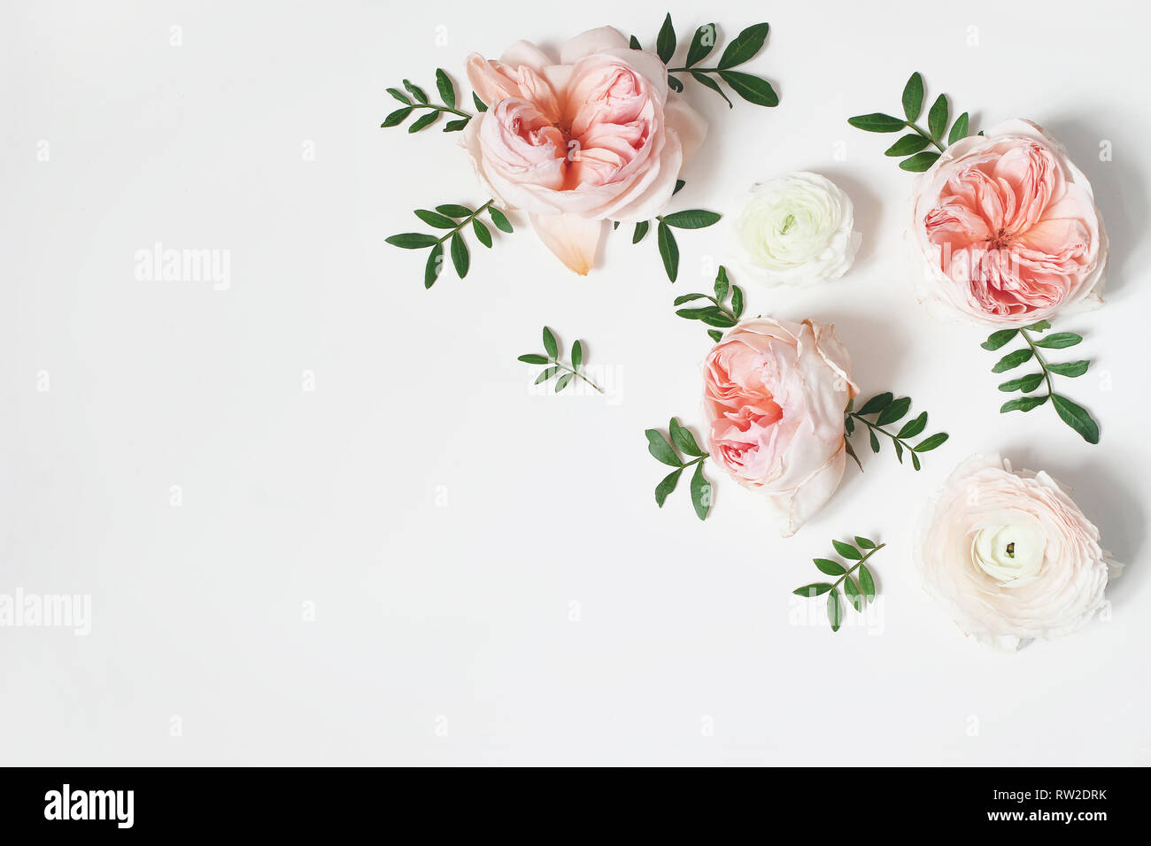 Persian english banner hi-res stock photography and images - Alamy