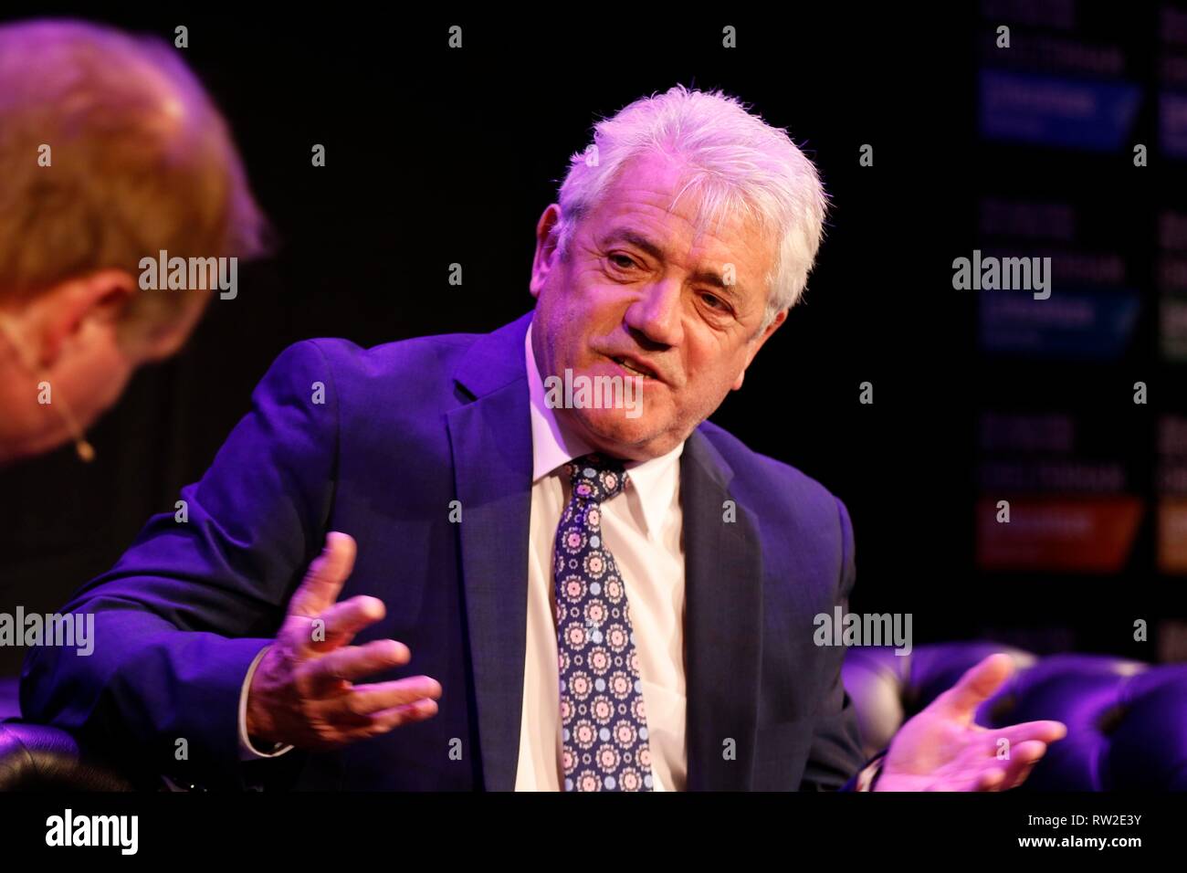 Kevin keegan perm hi-res stock photography and images - Alamy