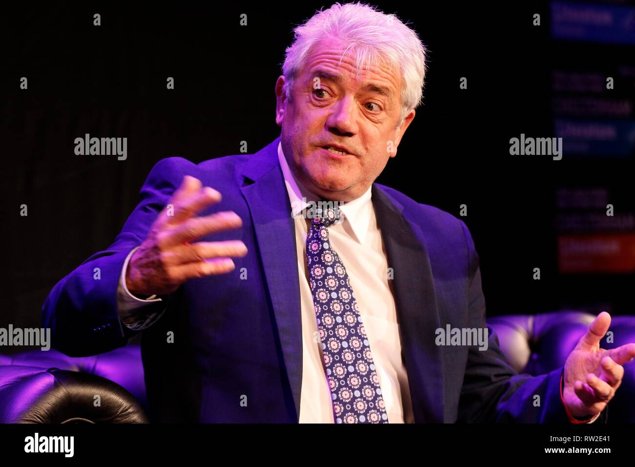 Kevin keegan perm hi-res stock photography and images - Alamy