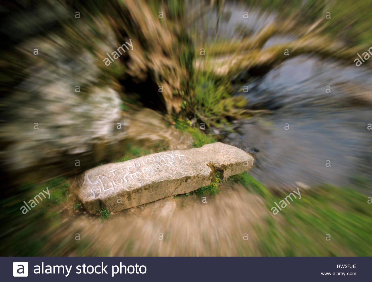 Mordred Arthur High Resolution Stock Photography and Images - Alamy
