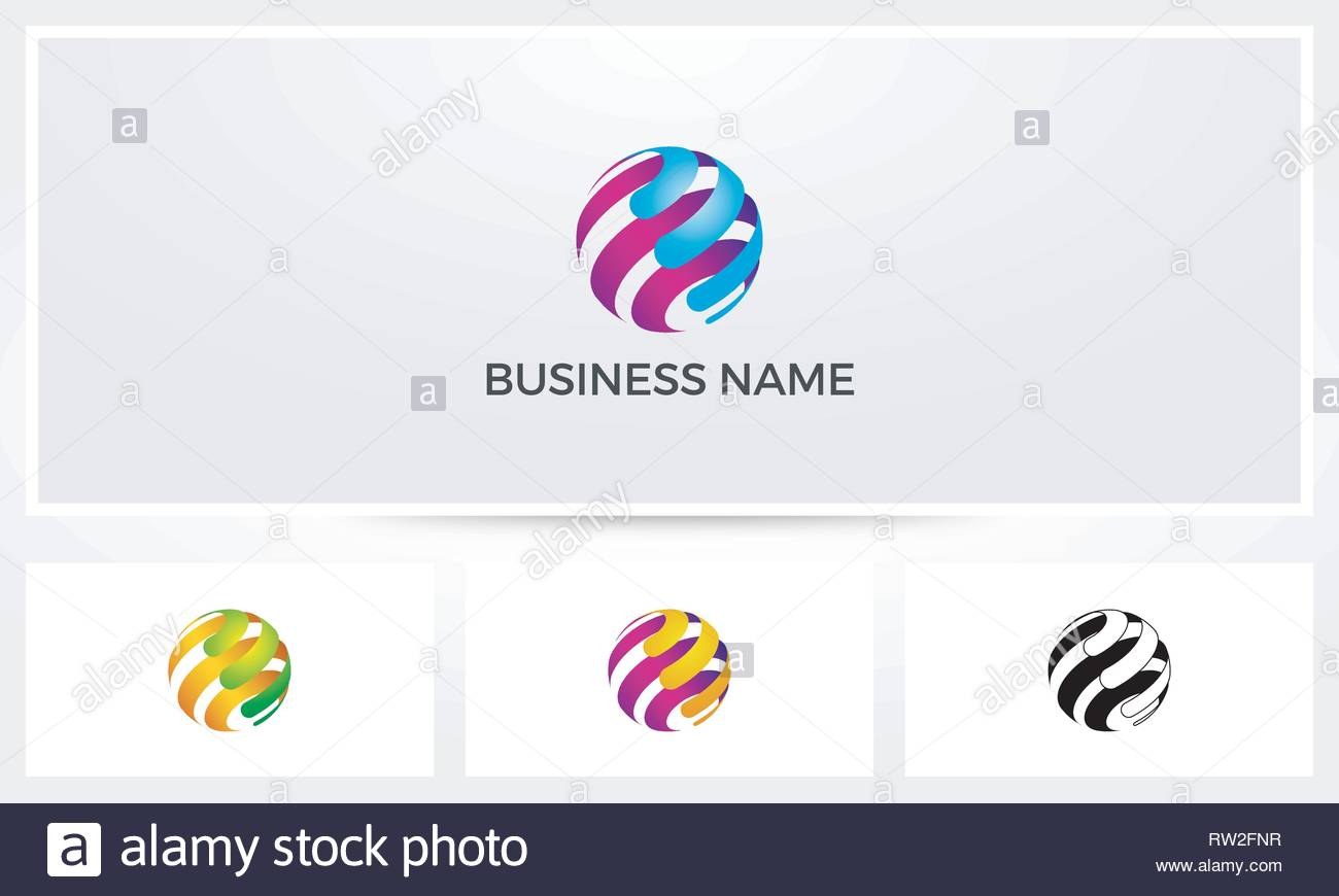 World Trade Organization Logo Stock Photos & World Trade Organization ...