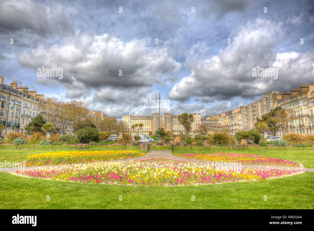 Warrior square hi-res stock photography and images - Alamy