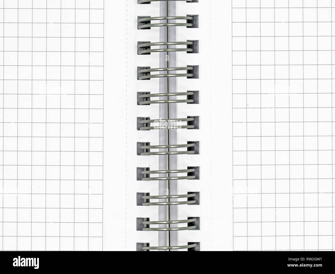 Draw worksheet hi-res stock photography and images - Alamy