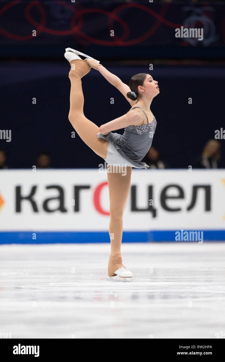 Elisabetta leccardi hi-res stock photography and images - Alamy