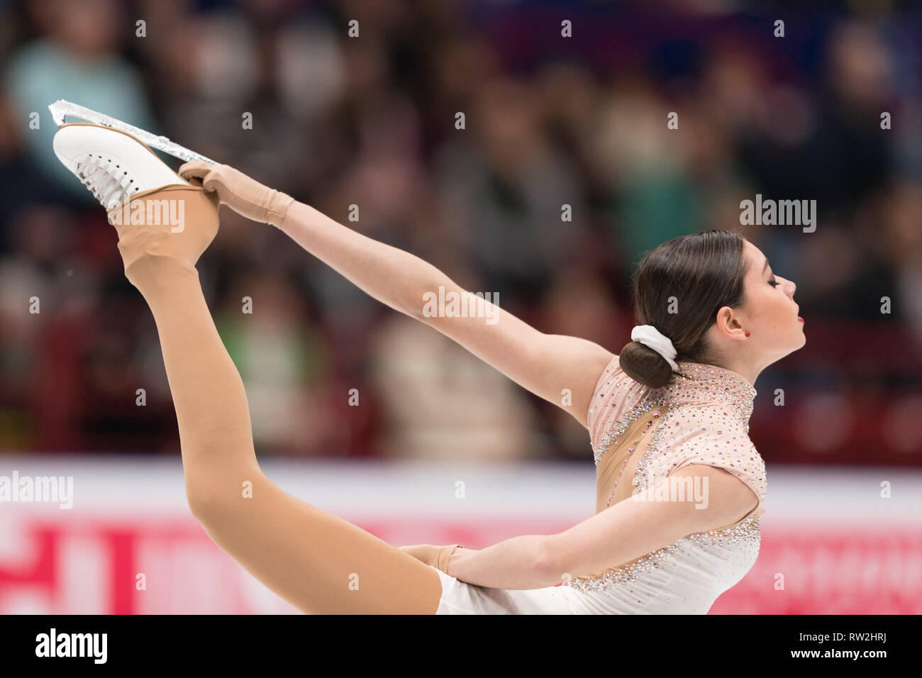 Elisabetta leccardi hi-res stock photography and images - Alamy