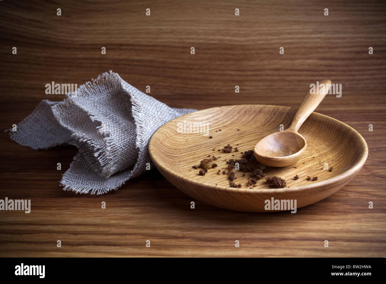 Jesus fasting hi-res stock photography and images - Alamy