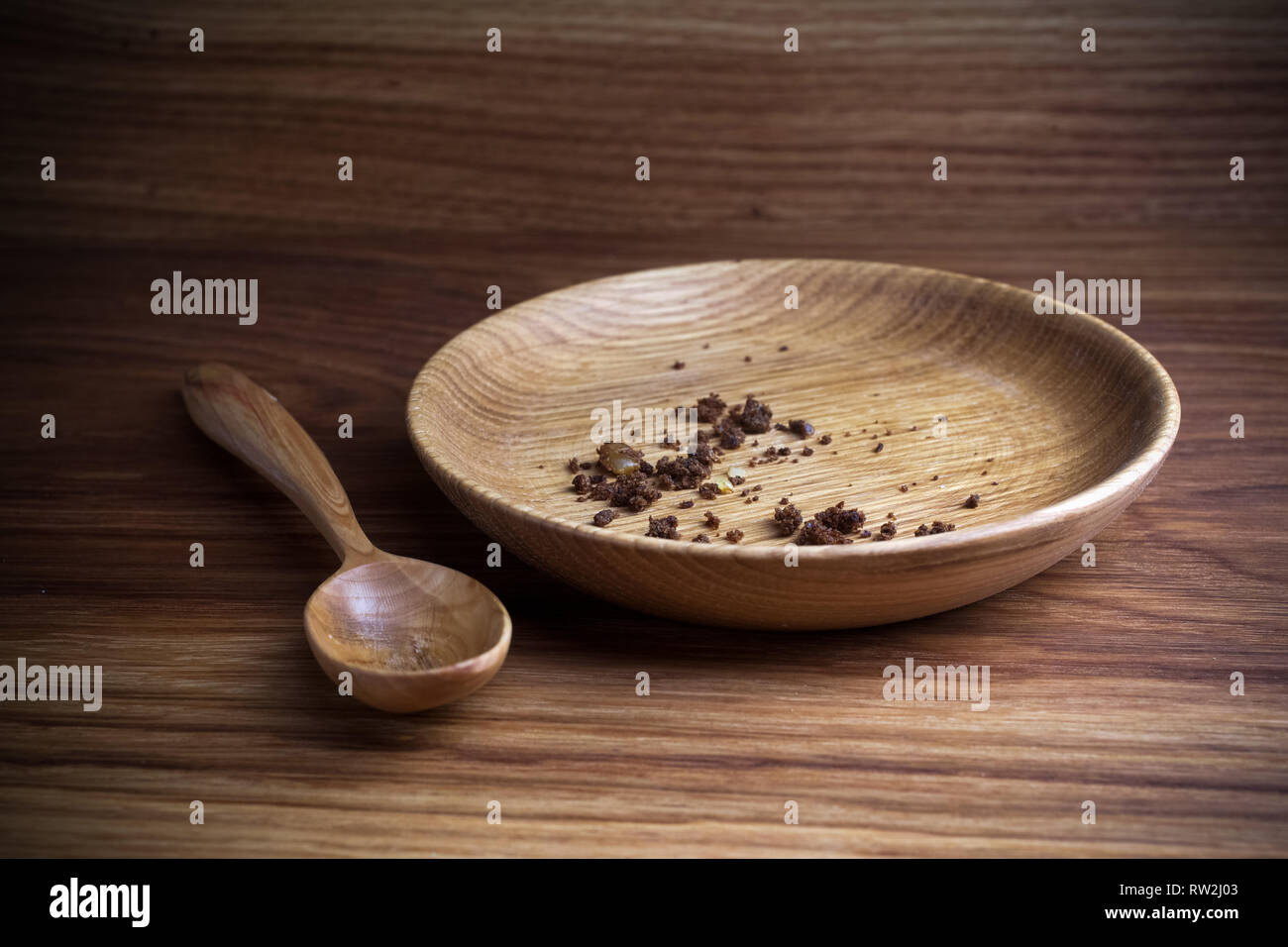 Lent church hi-res stock photography and images - Alamy