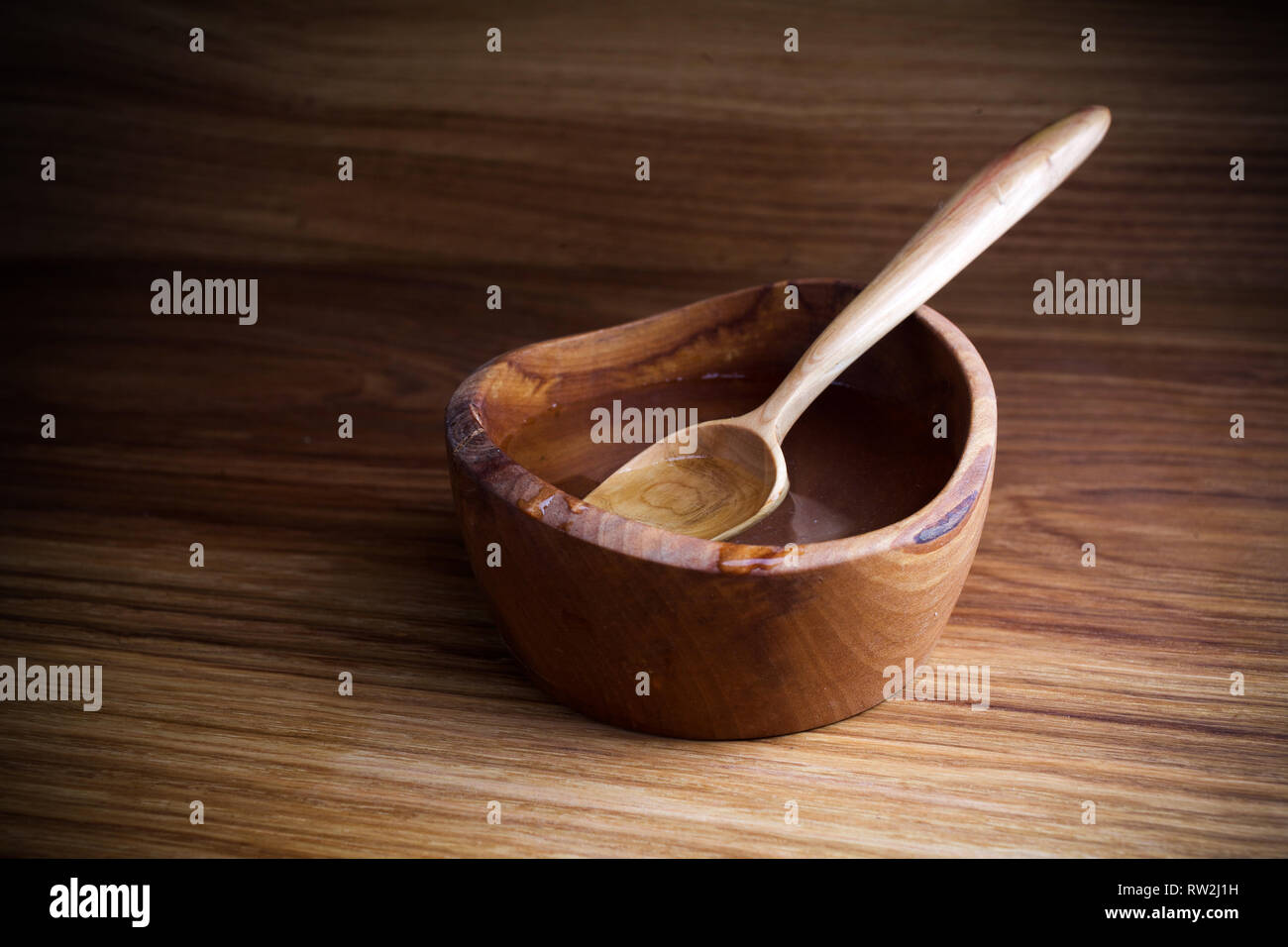 Jesus fasting hi-res stock photography and images - Alamy