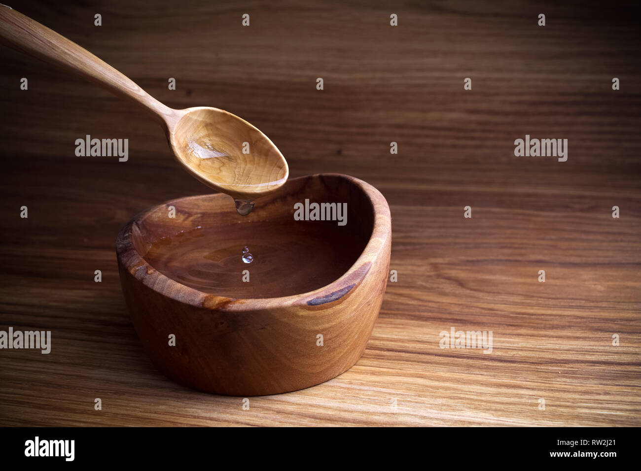 Communion spoon hi-res stock photography and images - Alamy