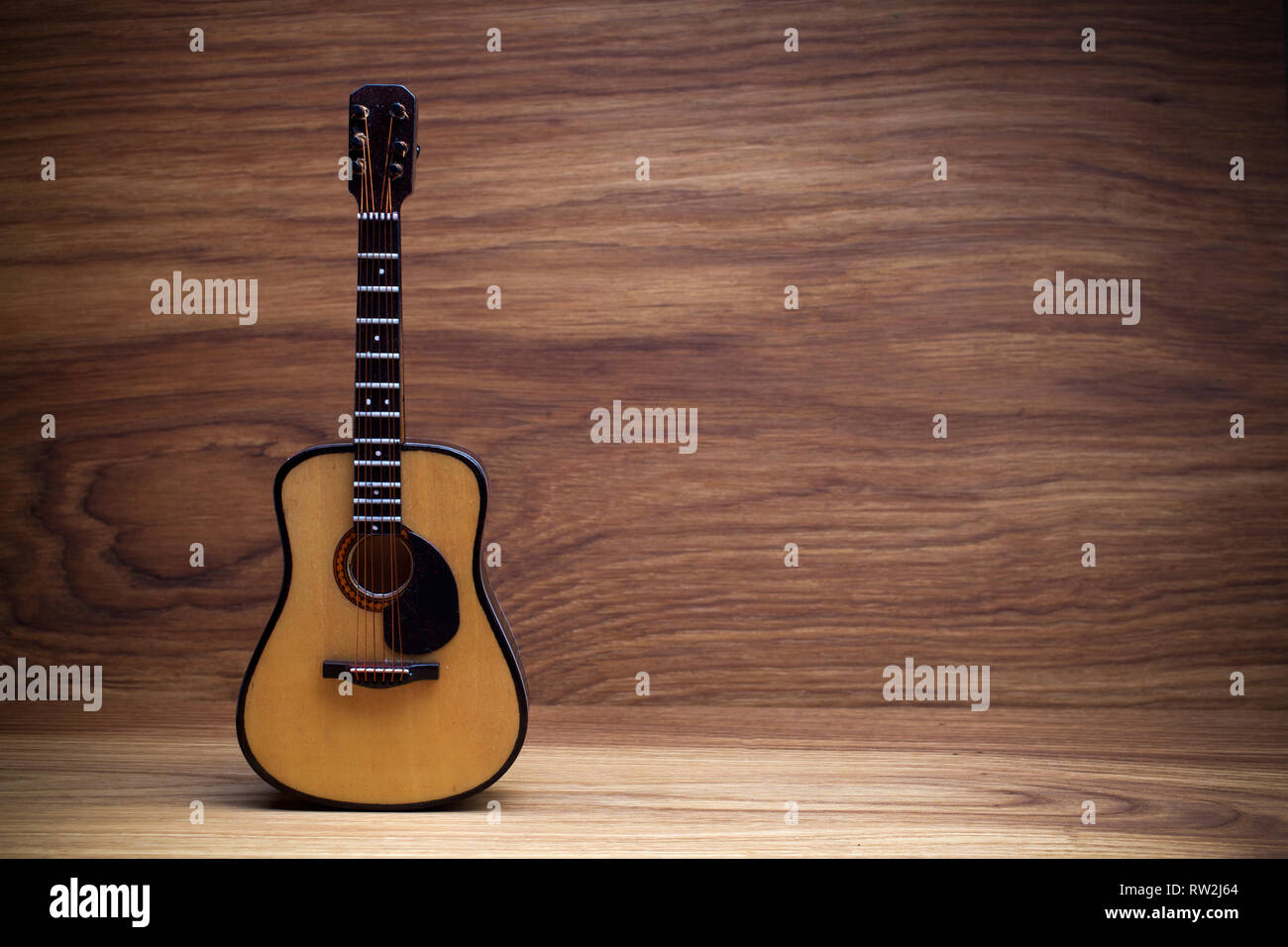 Acoustic Guitar Wallpapers For Desktop