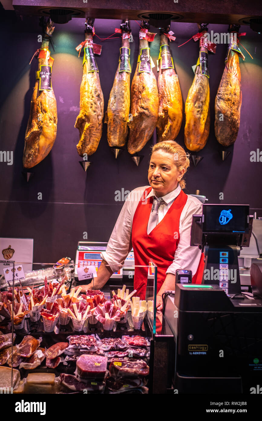 La bellota hi-res stock photography and images - Alamy