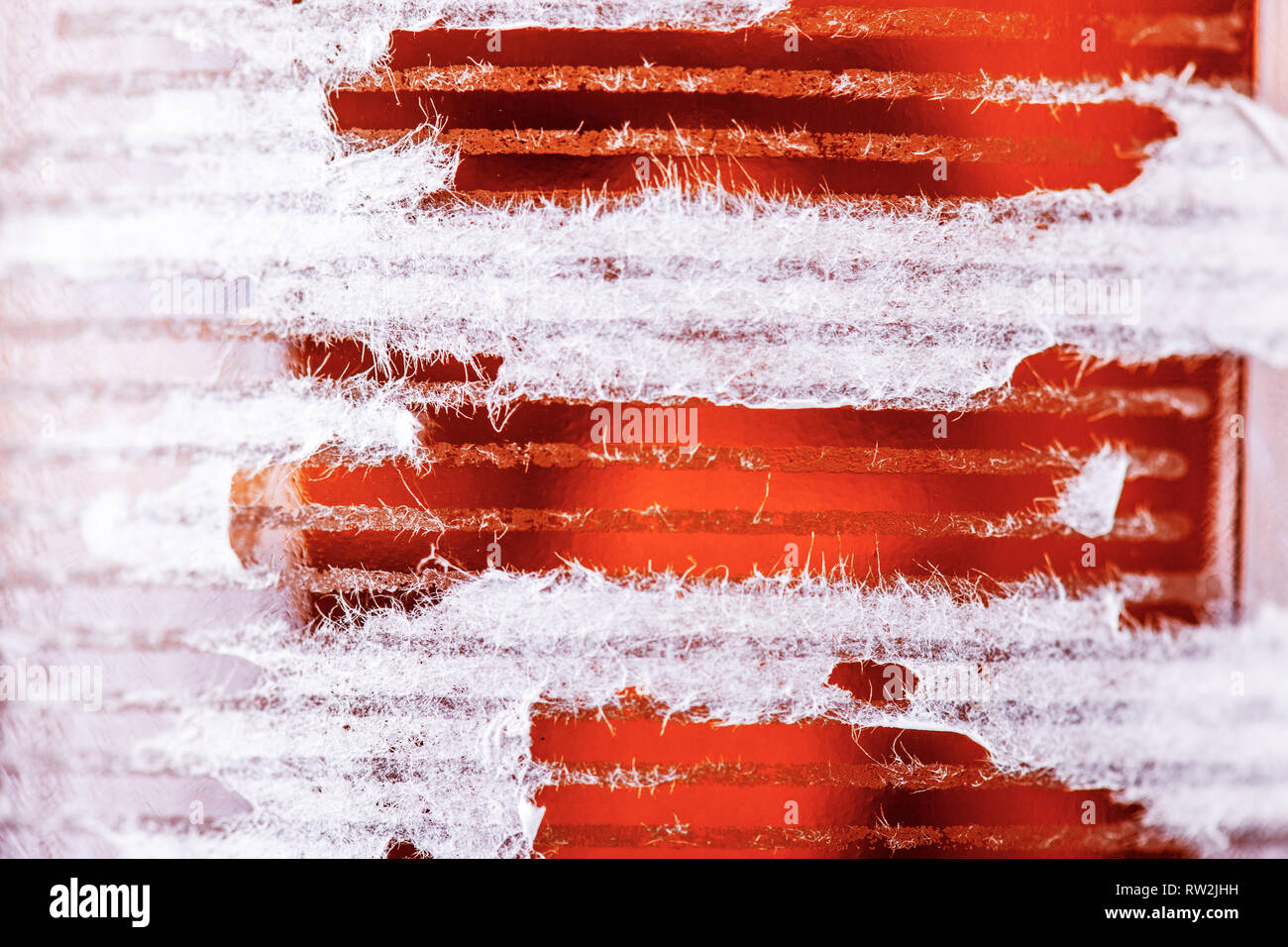 close up beer bottle with remains of a ripped label Stock Photo - Alamy