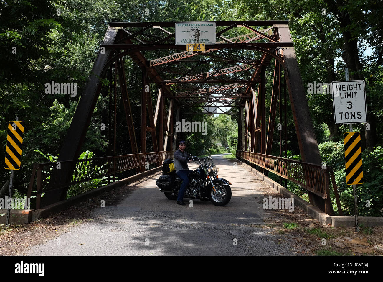 The pryors hi-res stock photography and images - Alamy