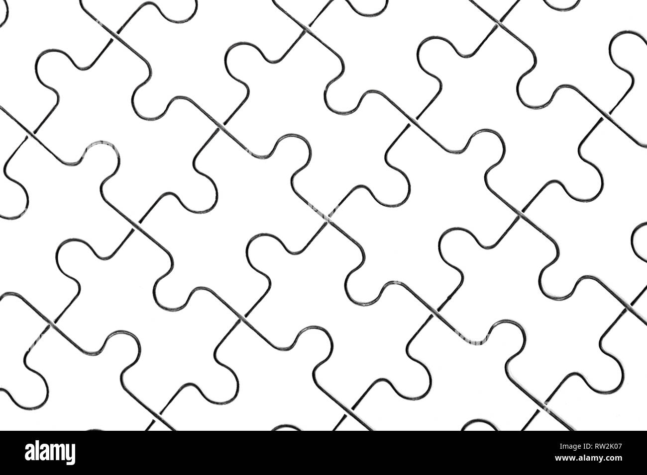 Shape with straight edges hi-res stock photography and images - Alamy