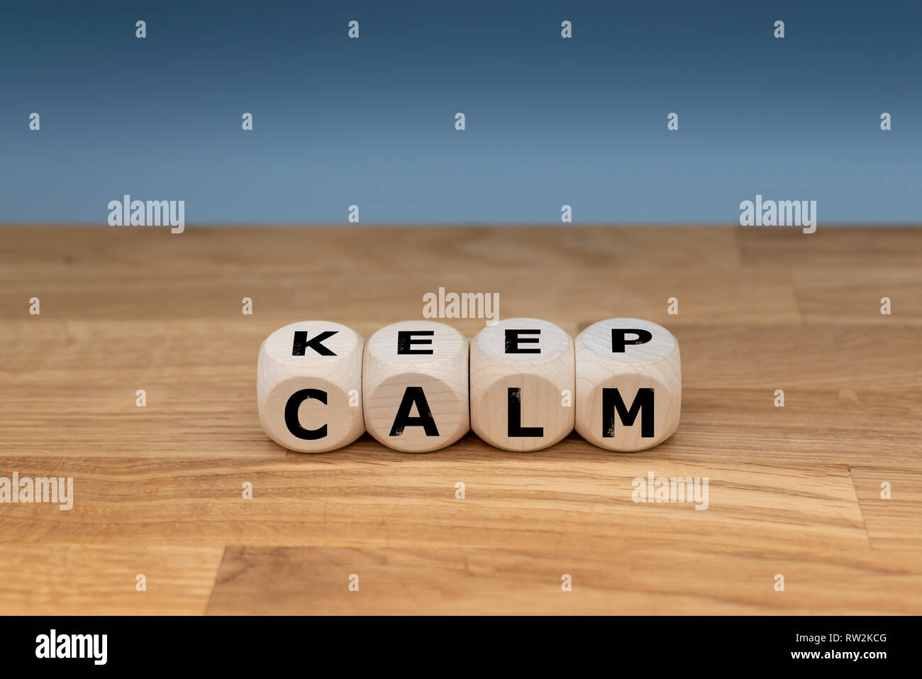 Popular expression hi-res stock photography and images - Alamy