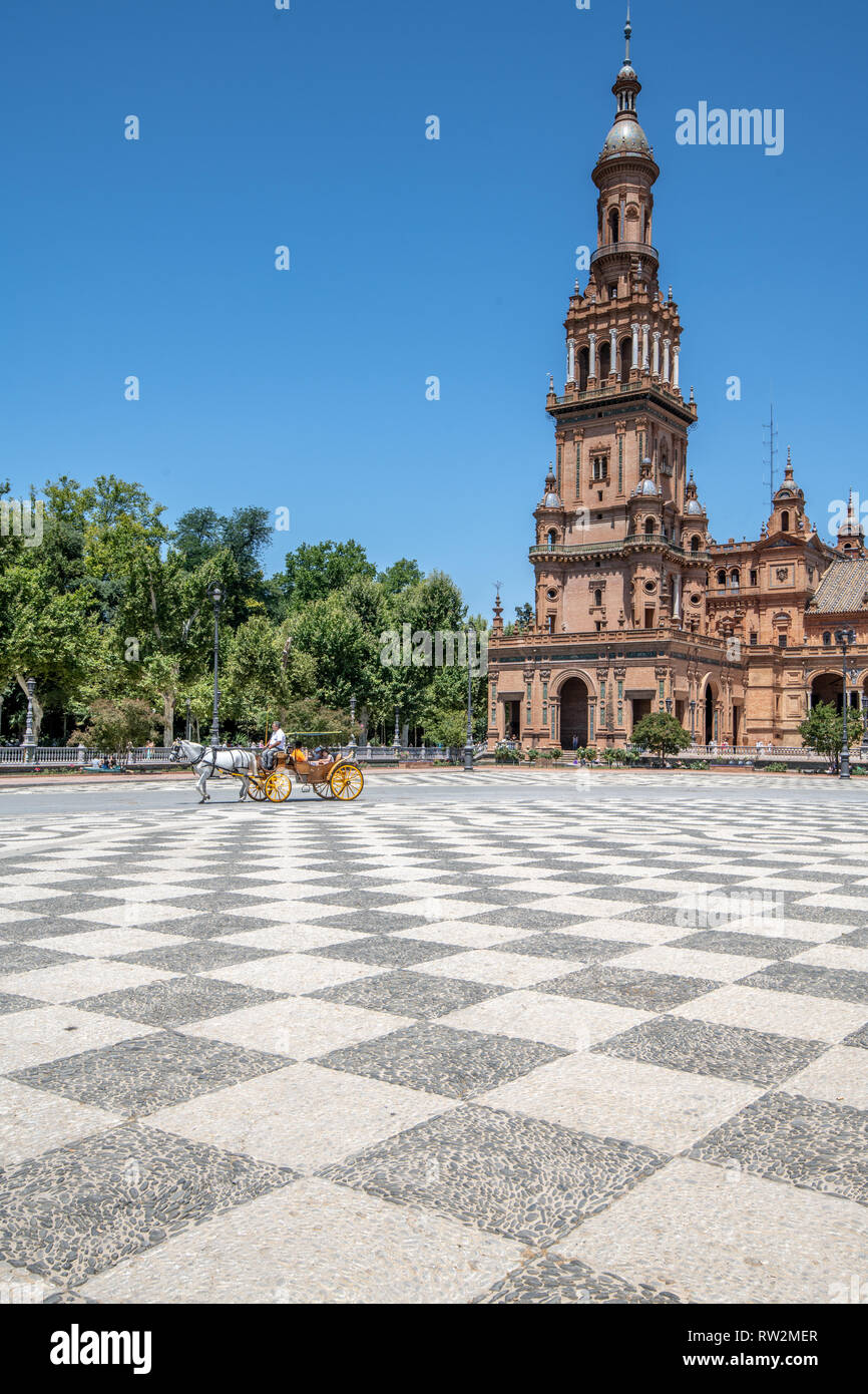 Espa hi-res stock photography and images - Alamy