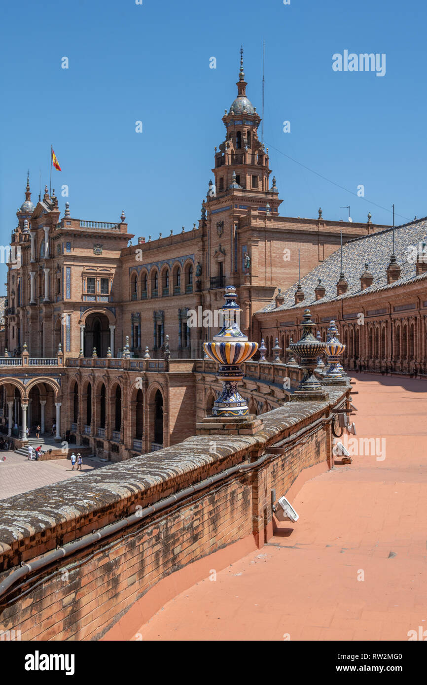 Espa hi-res stock photography and images - Alamy