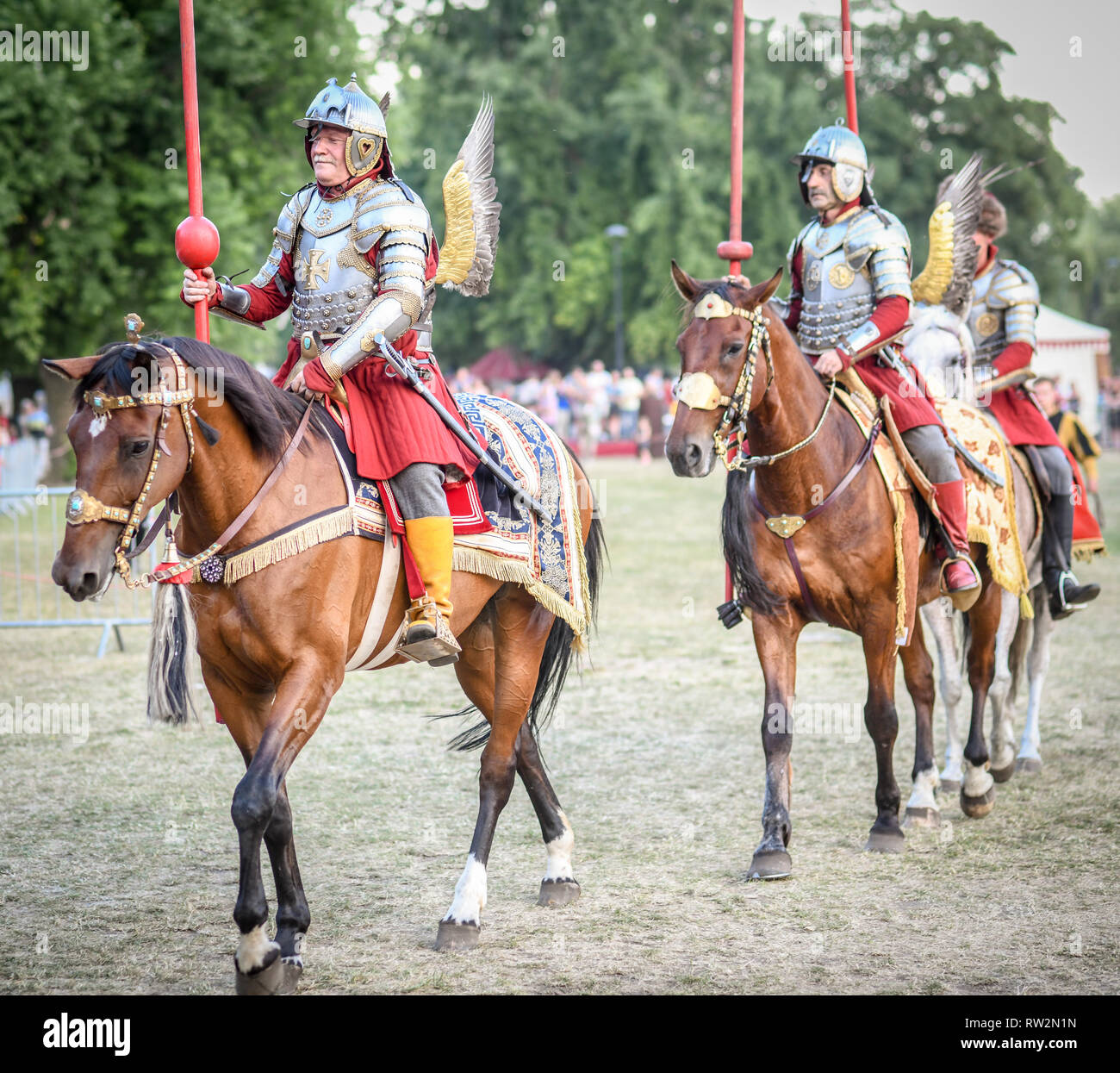 Carry on hands hi-res stock photography and images - Alamy