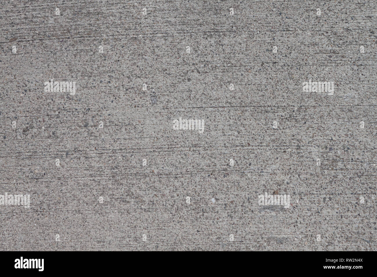 concrete wall abstract textured background Stock Photo - Alamy