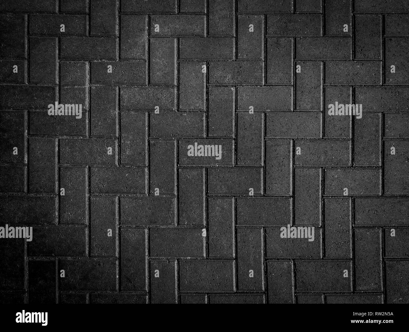 Bone texture hi-res stock photography and images - Alamy