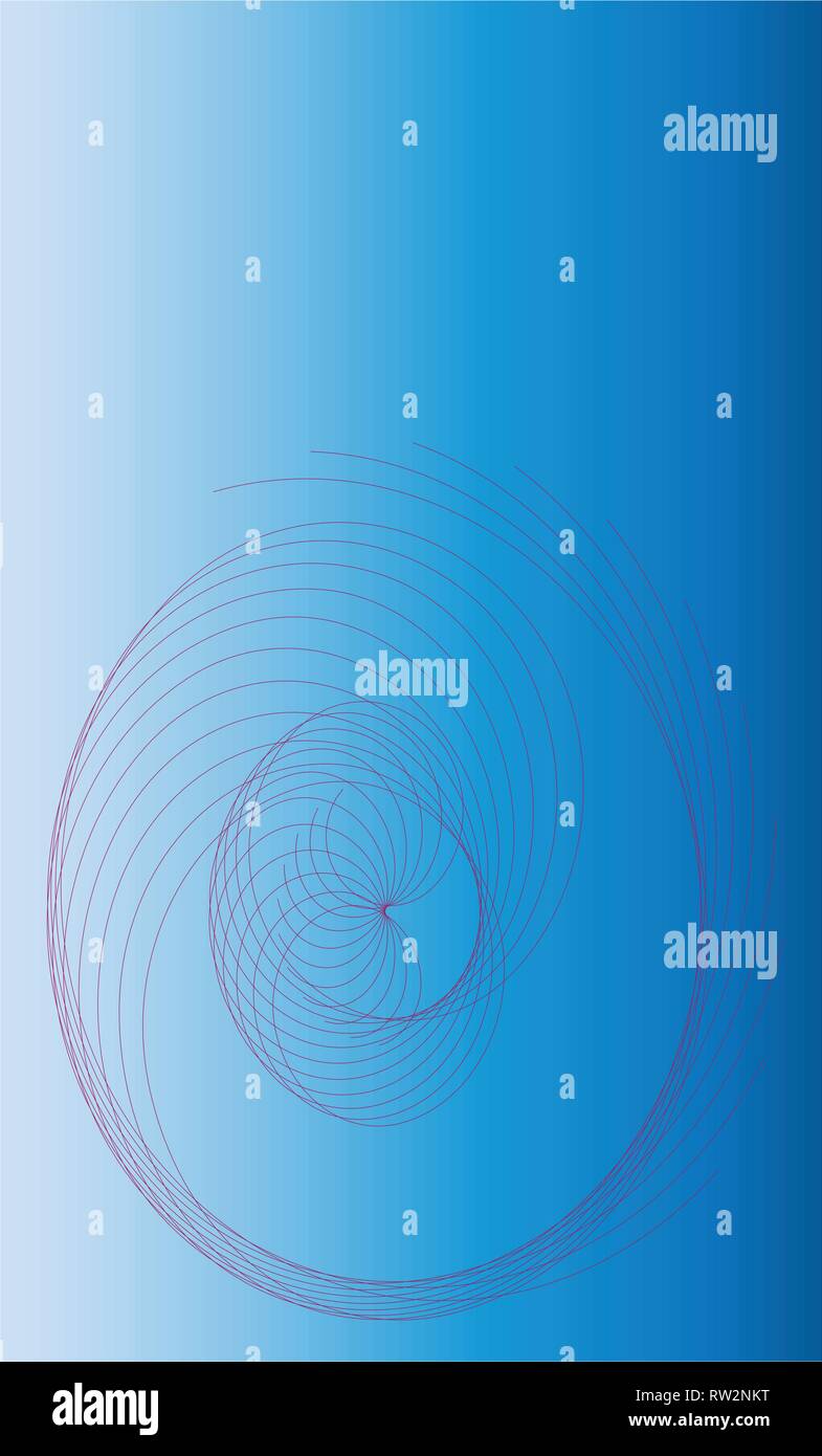 Abstract geometric shape vector background. Repeating geometric shape ...