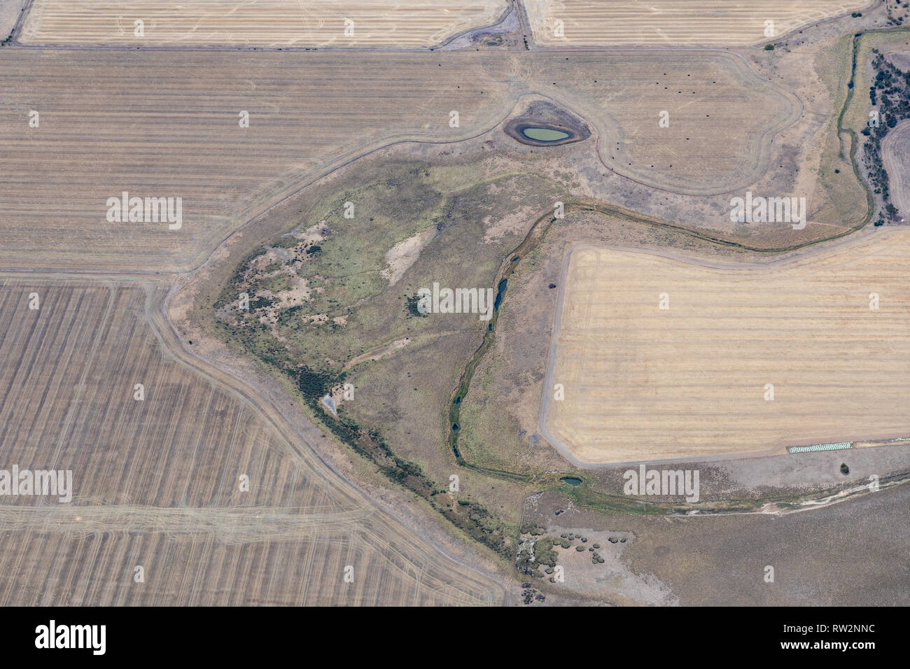 Victorian landscape photography hi-res stock photography and images - Alamy