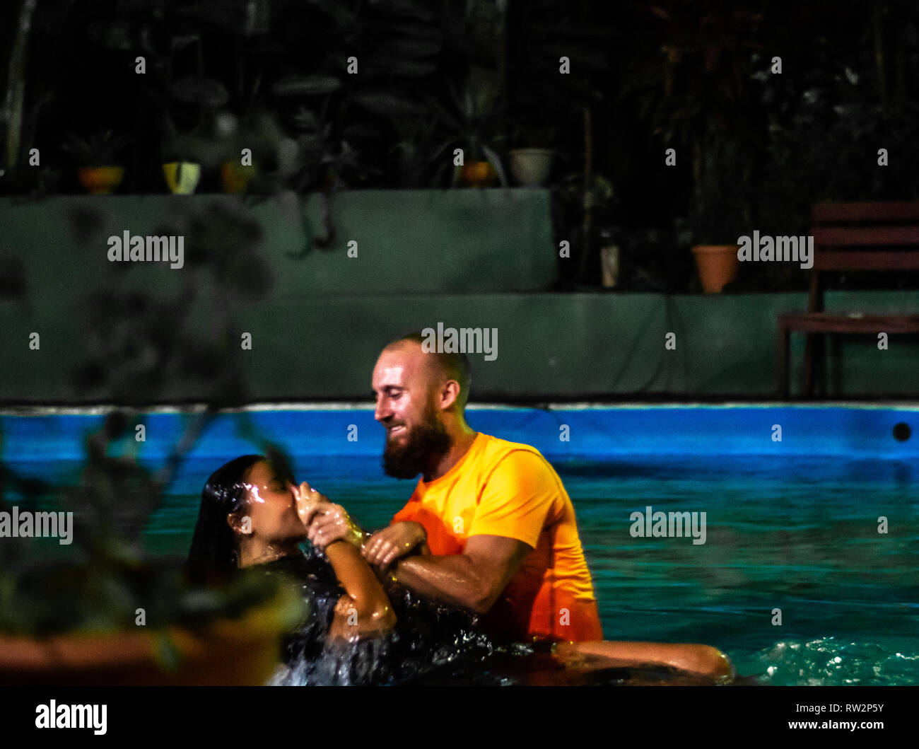 Jordan and guatemala hi-res stock photography and images - Alamy