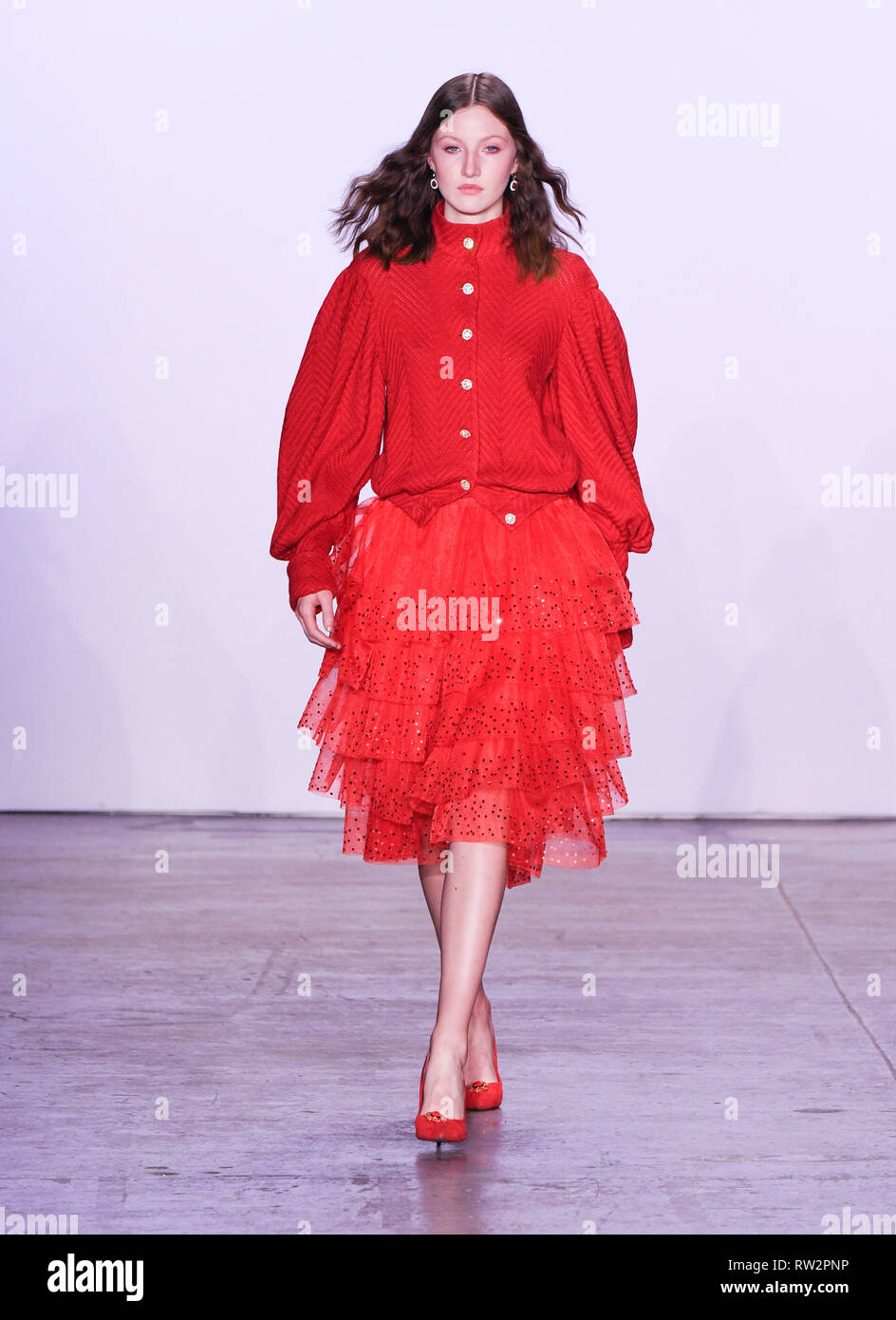 Jiri kalfar hi-res stock photography and images - Alamy