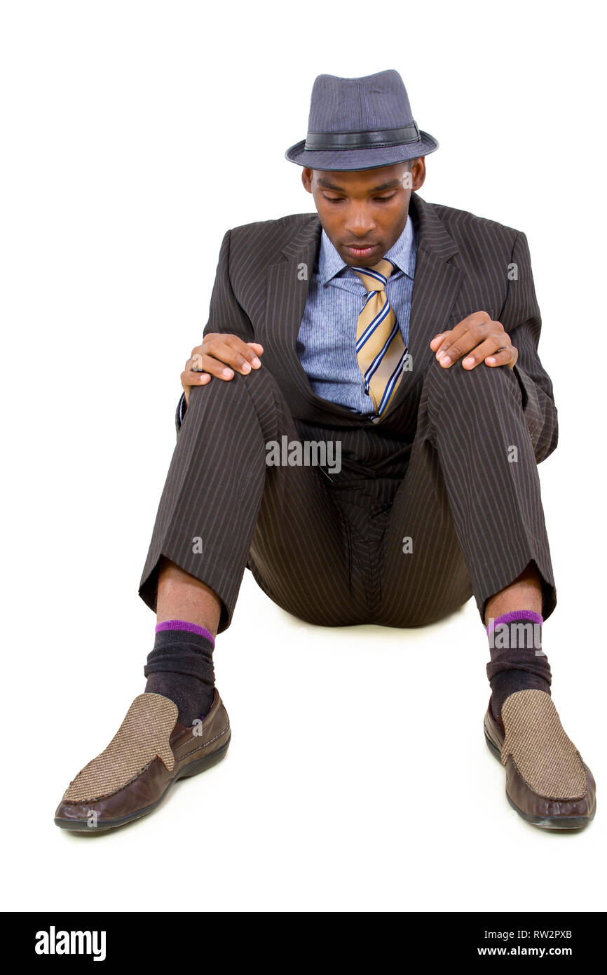 Professional fail Cut Out Stock Images & Pictures - Alamy