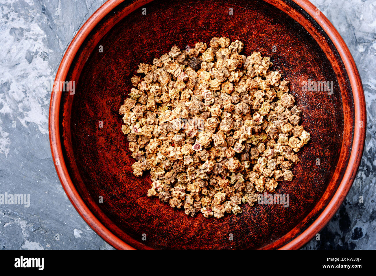 Chard seeds on slate table.Seed preparation for sowing Stock Photo - Alamy