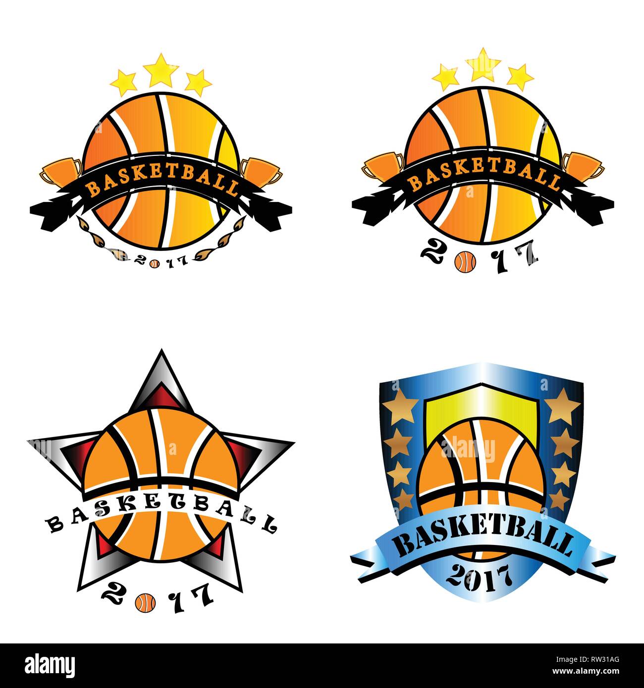 Vintage clothing in used Stock Vector Images - Alamy