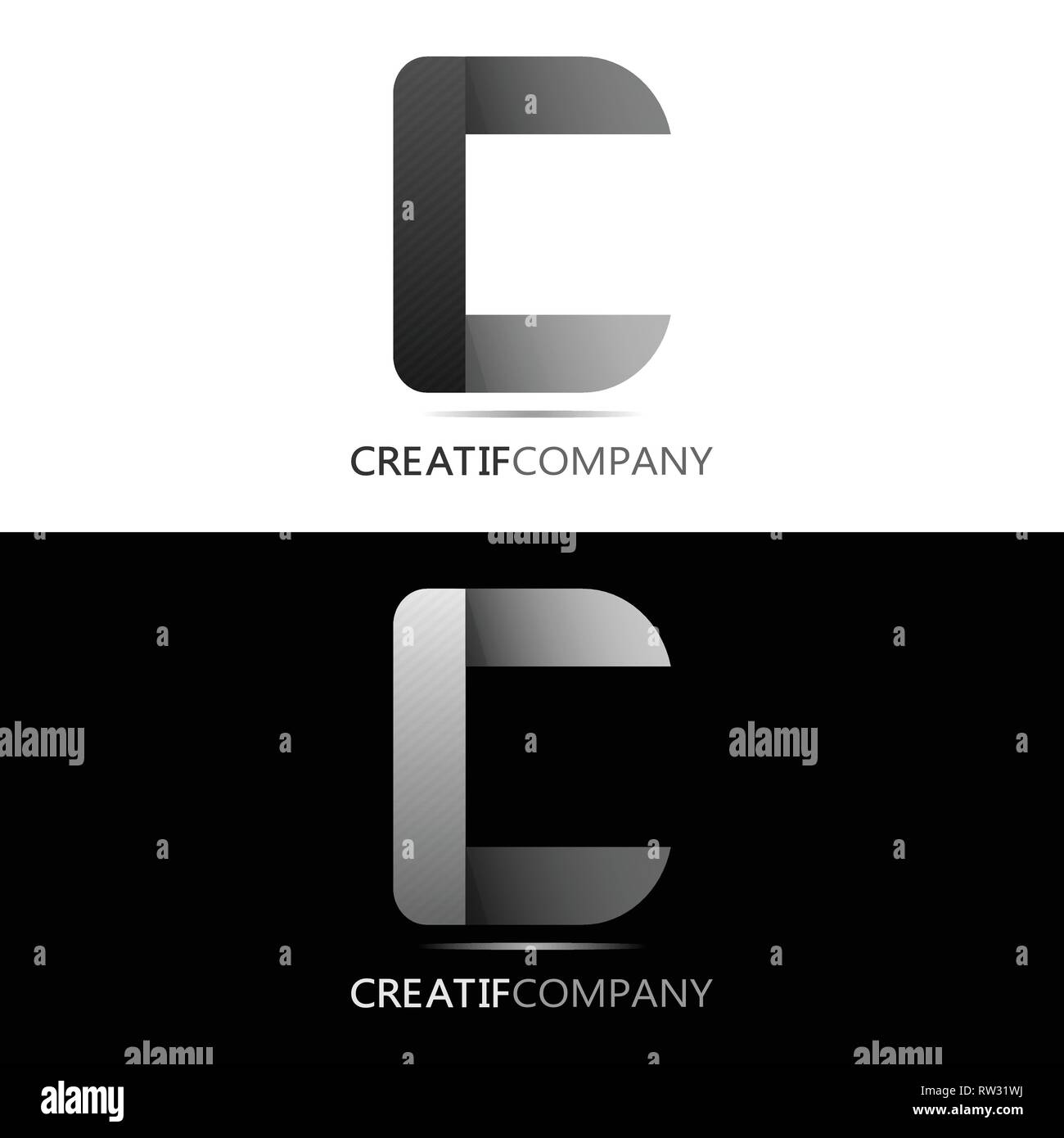 Entity background Stock Vector Images - Alamy