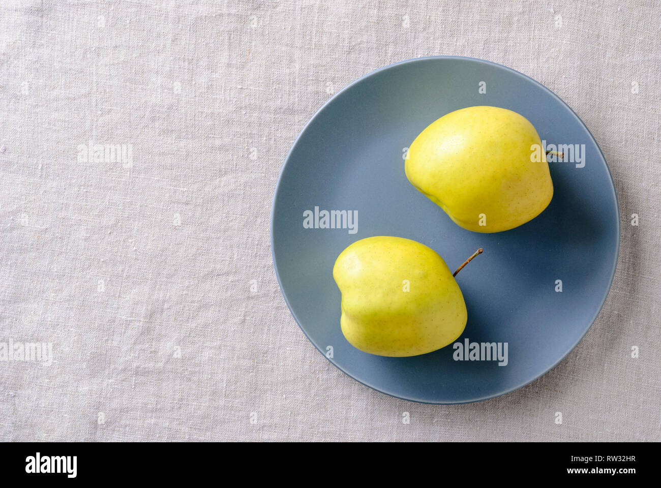 Perceptions hi-res stock photography and images - Alamy