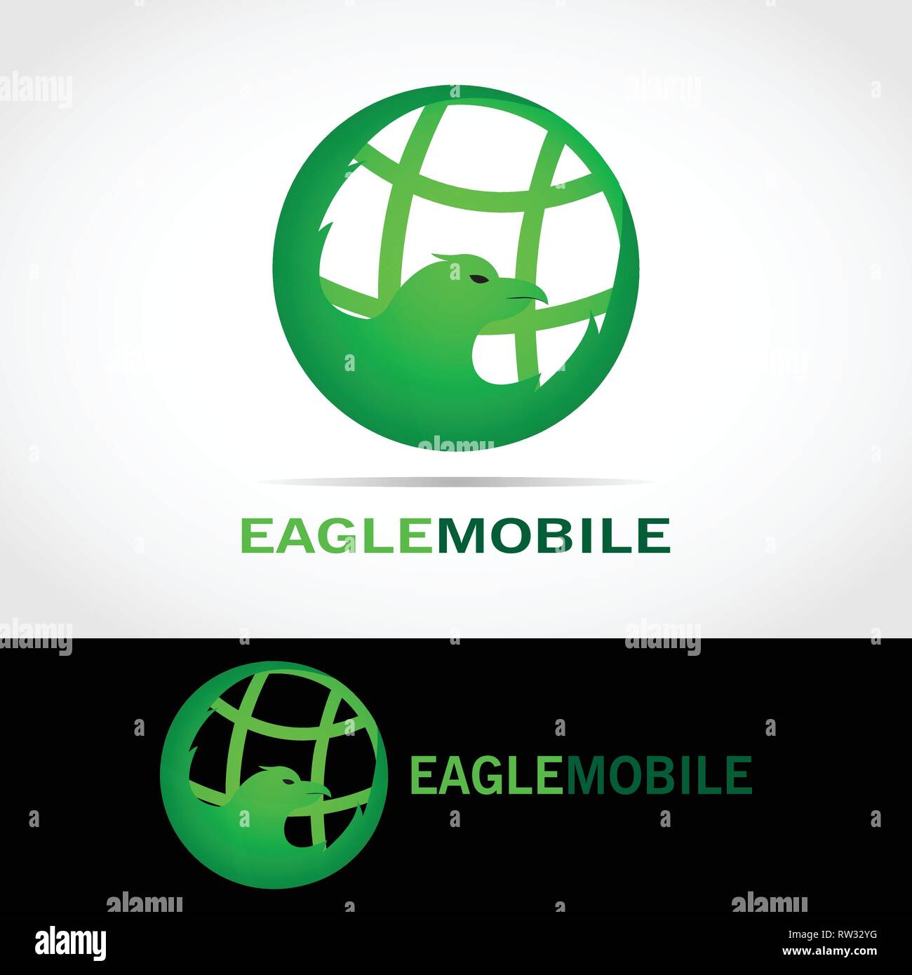 Eagle Mobile Logo Unlimited Data Plan Details | Eagle Mobile