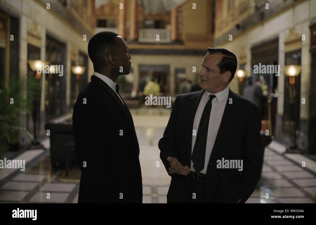 Peter mortensen hi-res stock photography and images - Alamy