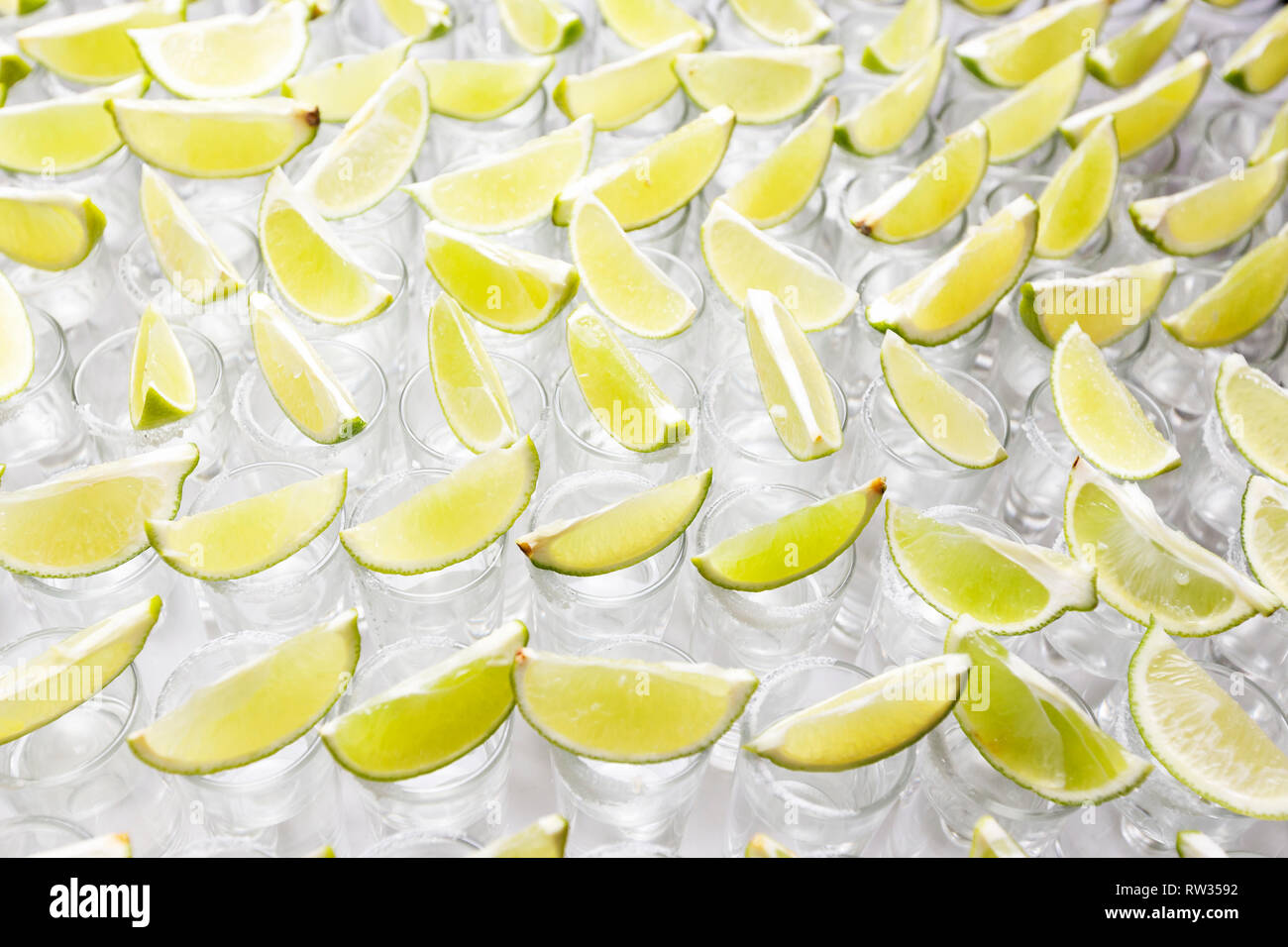 Many shots hi-res stock photography and images - Alamy