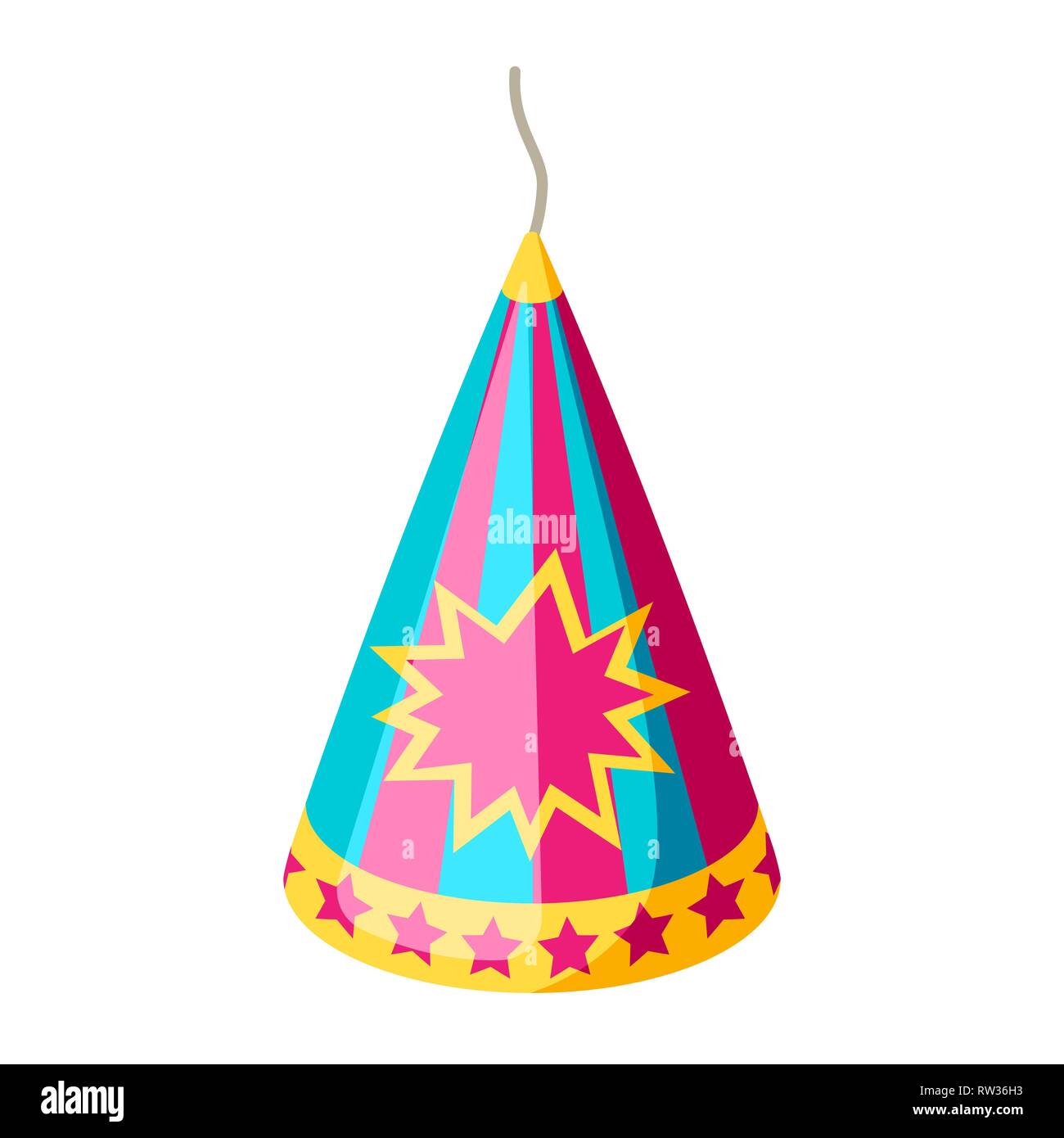 Eve fountain Stock Vector Images - Alamy
