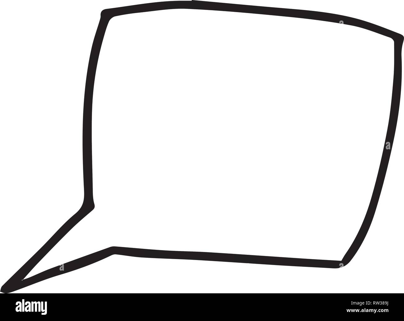 Kid on bubble Stock Vector Images - Alamy