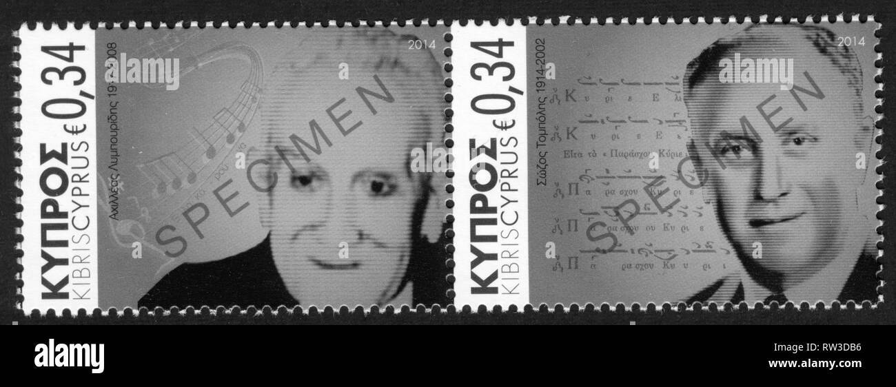 Stanp High Resolution Stock Photography and Images - Alamy