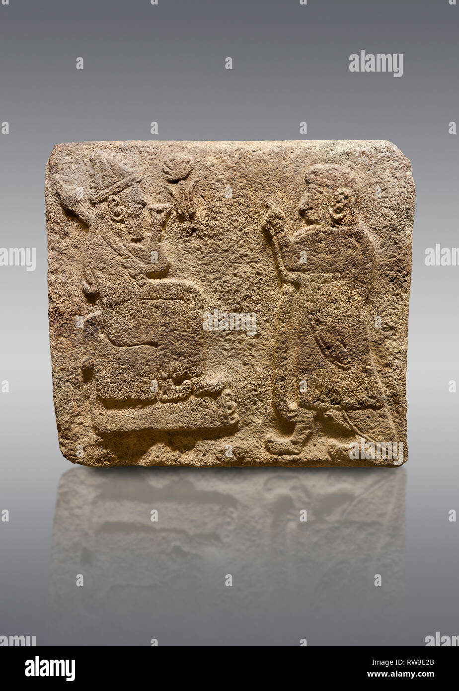 1301 1399 hi-res stock photography and images - Alamy