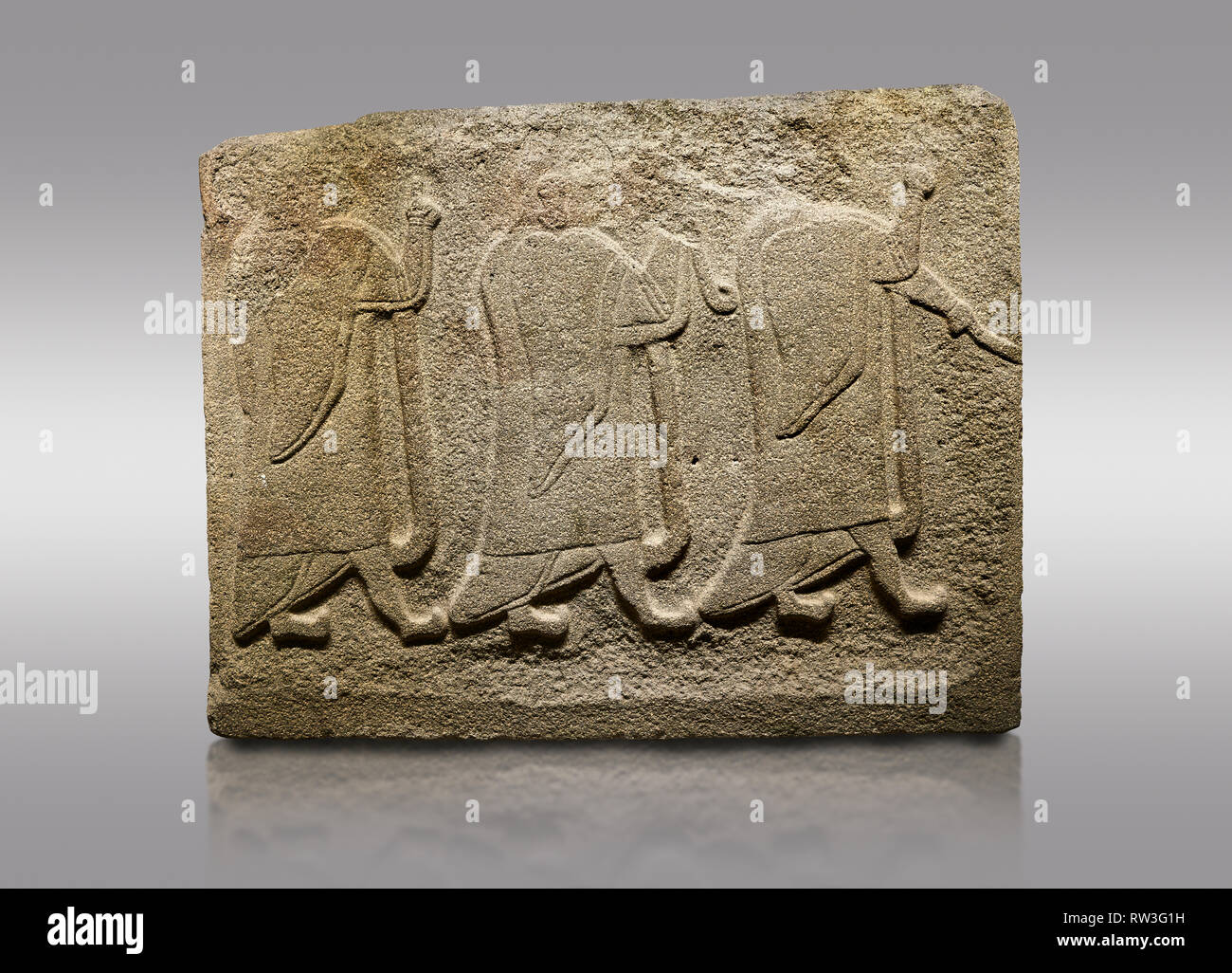 1301 1399 hi-res stock photography and images - Alamy