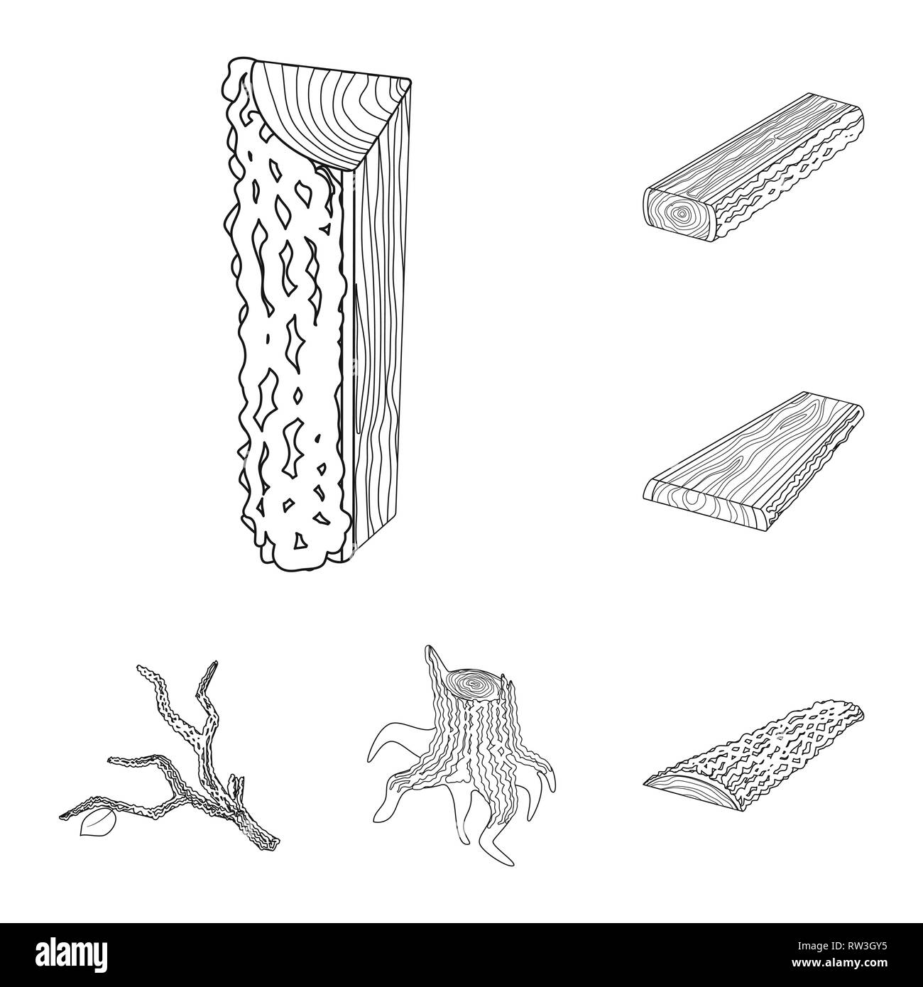 log,timber,plank,branch,stump,piece,deck,sawdust,trunk,section,texture ...