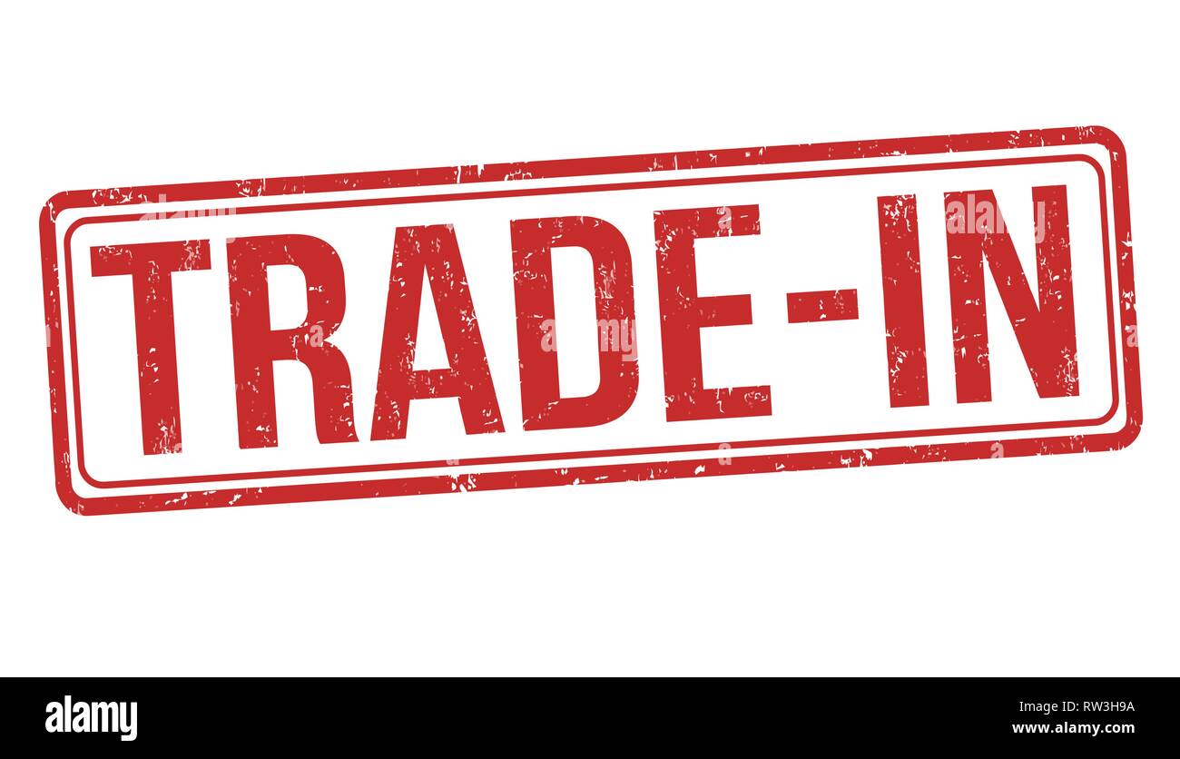 Export trade exhibition Stock Vector Images - Alamy