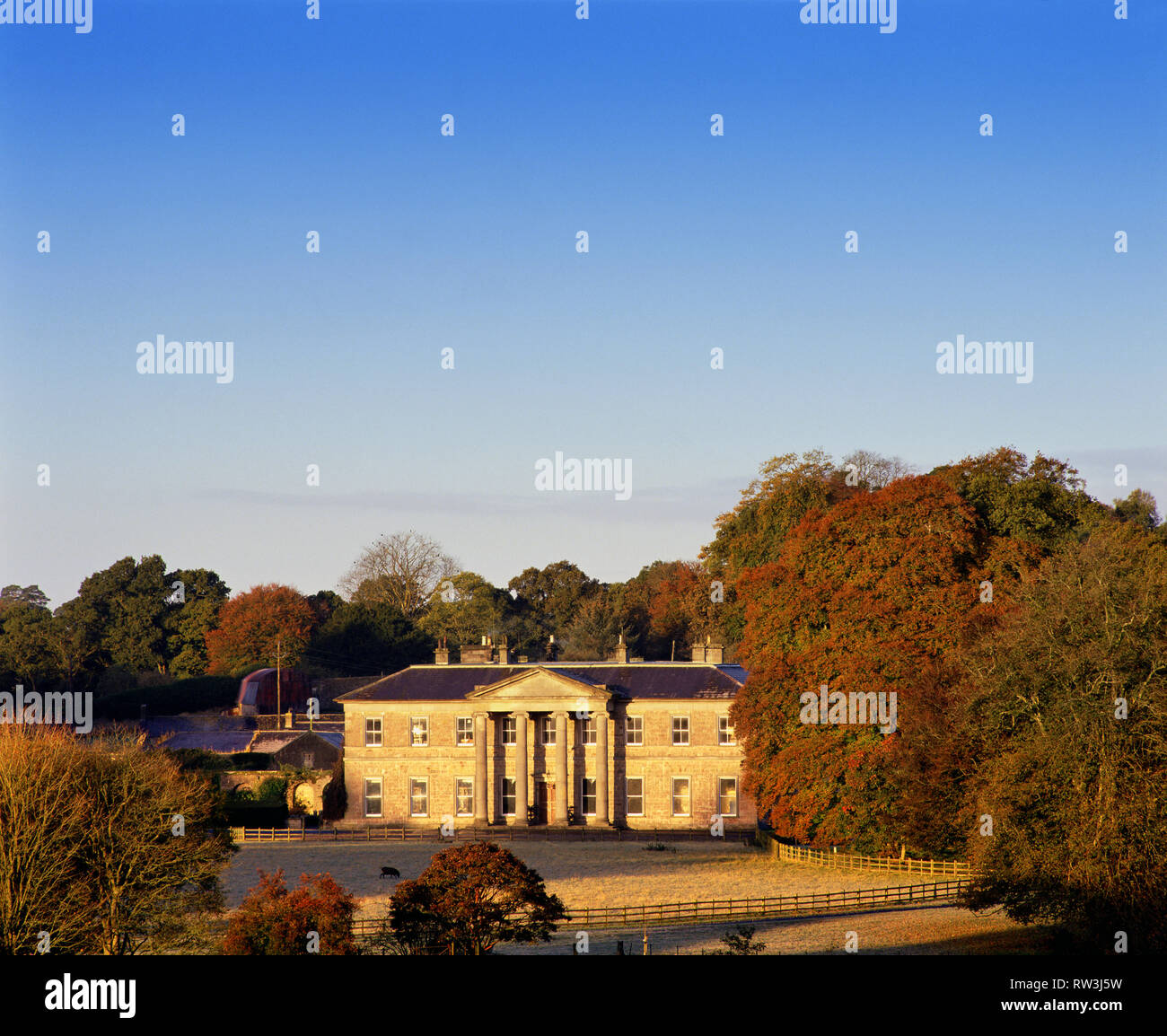 Colebrook hi-res stock photography and images - Alamy